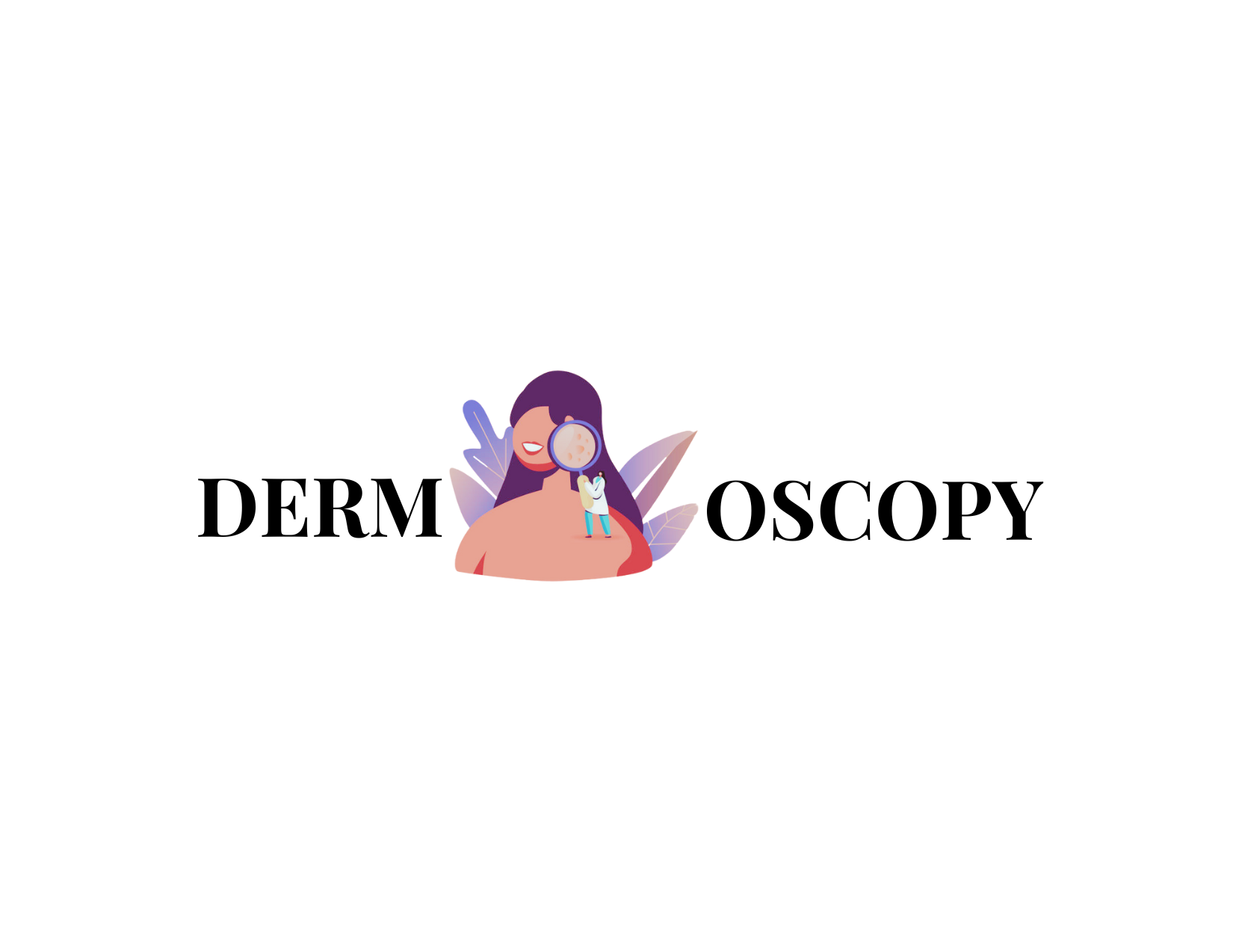 Dermoscopy — DERMAPAMINE by Dermapamine Club
