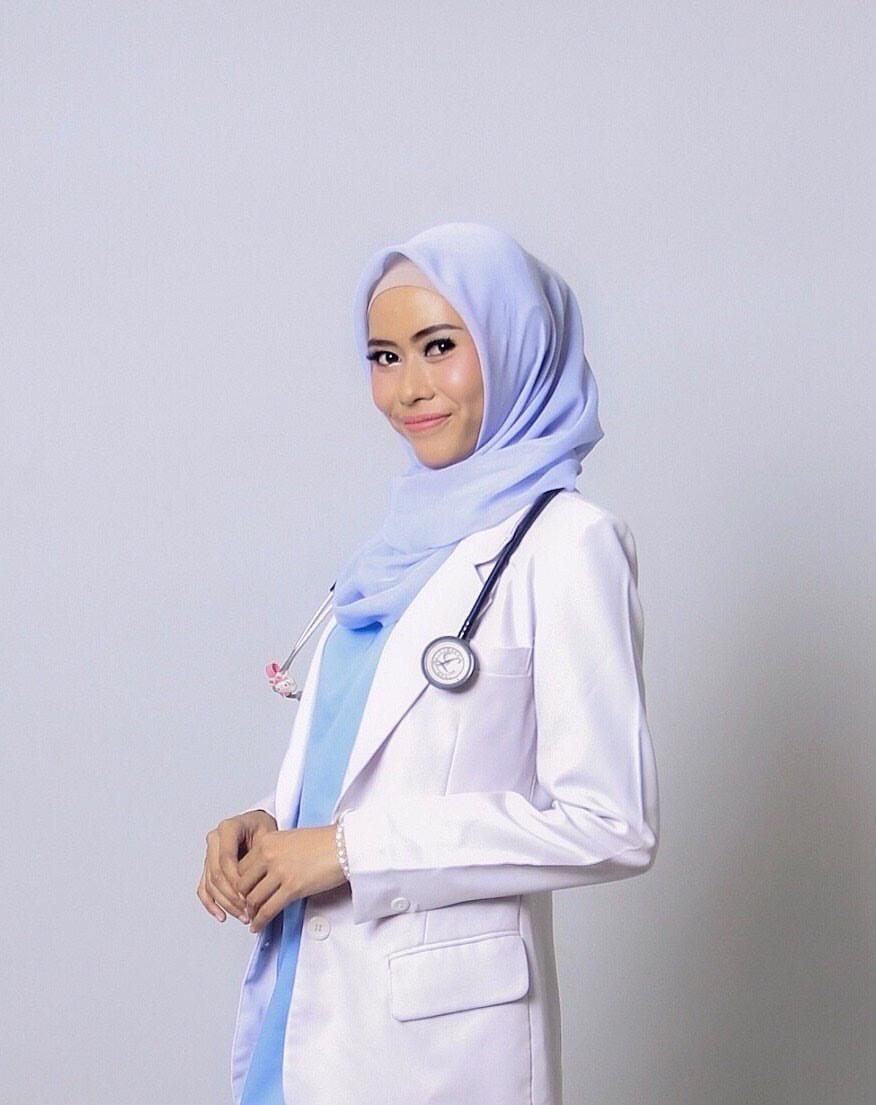 CO : Jiddi ADIbia, MD — DERMAPAMINE